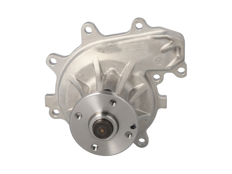 ISUZU NPS300 WATER PUMP - AfintaPart
