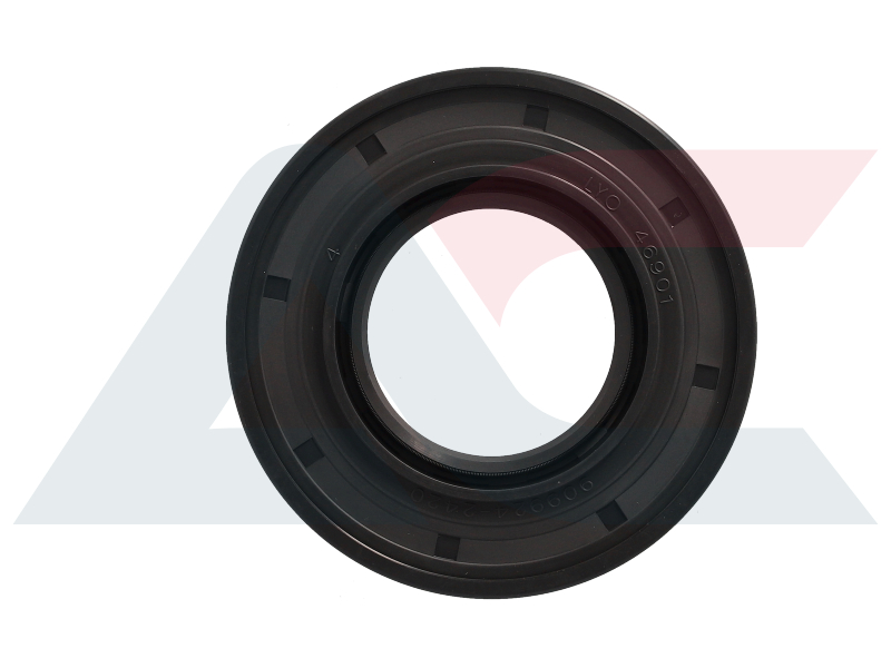ISUZU NMR250T SMOOTHER SIDE SHAFT OIL SEAL - AfintaPart