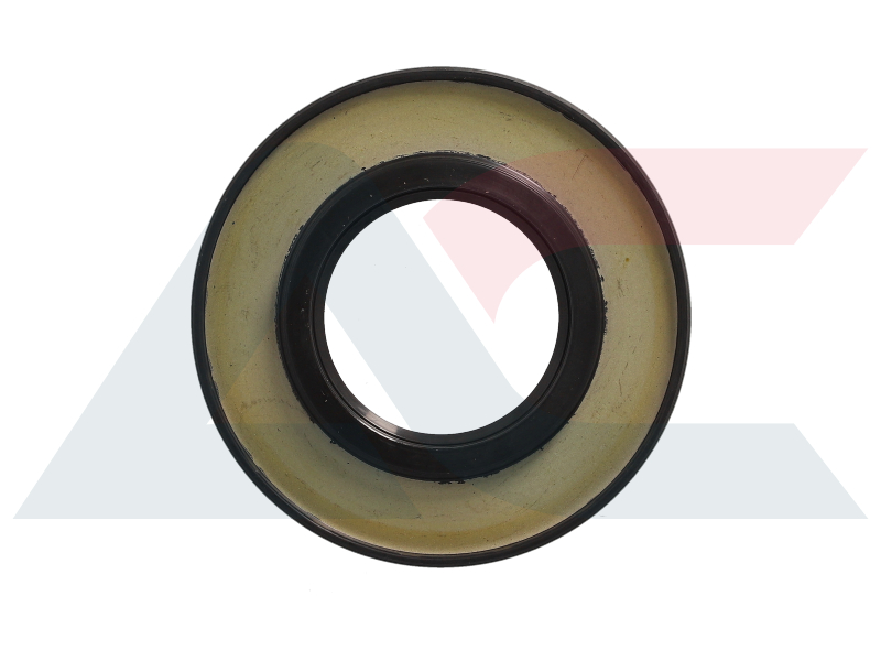 ISUZU NMR250T SMOOTHER SIDE SHAFT OIL SEAL - AfintaPart