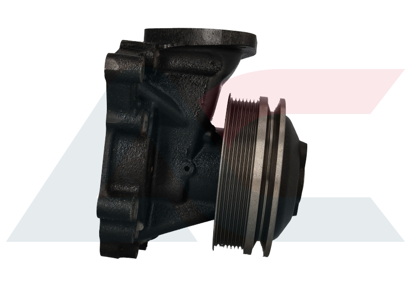 ISUZU FXZ 26-360 FREIGHTER WATER PUMP - AfintaPart