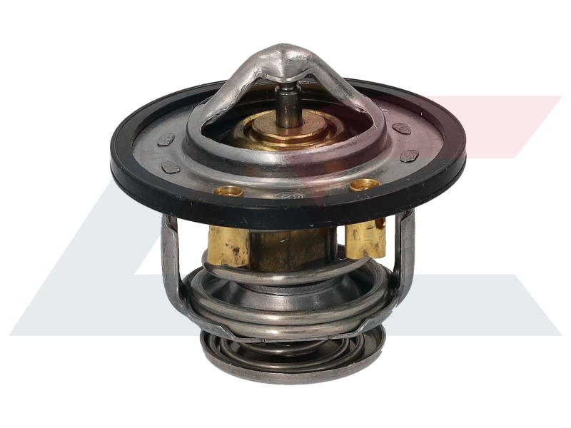 ISUZU FTR850 SMOOTHER THERMOSTAT - AfintaPart