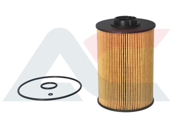 UD NISSAN QUON UD460 FUEL FILTER - AfintaPart