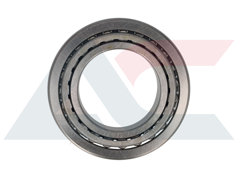 ISUZU NPR300 SITEC REAR OUTER WHEEL BEARING - AfintaPart