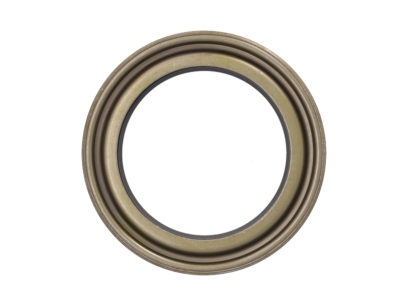 TOYOTA DYNA PETROL RU85 REAR WHEEL OIL SEAL - AfintaPart