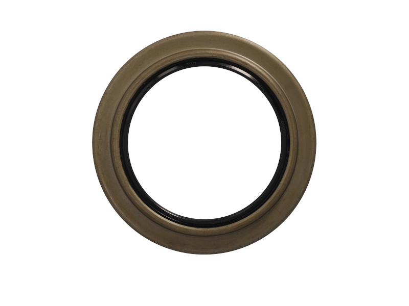 ISUZU FTR800 REAR WHEEL OIL SEAL - AfintaPart