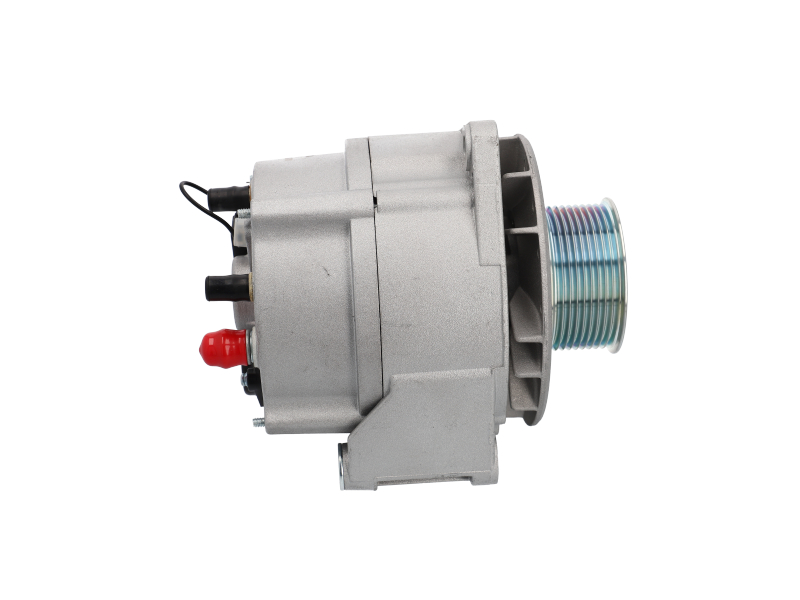 MERCEDES-BENZ Actros 3344/45 6×4 F-C ALTERNATOR - AfintaPart