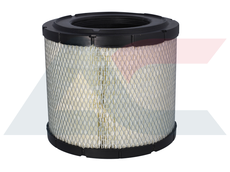 HINO 300 SERIES 915 AIR FILTER - AfintaPart