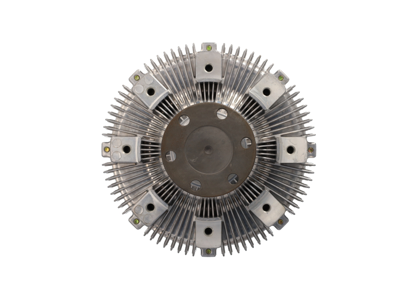 FUSO FV26-350 VISCOUS FAN CLUTCH UNIT - AfintaPart