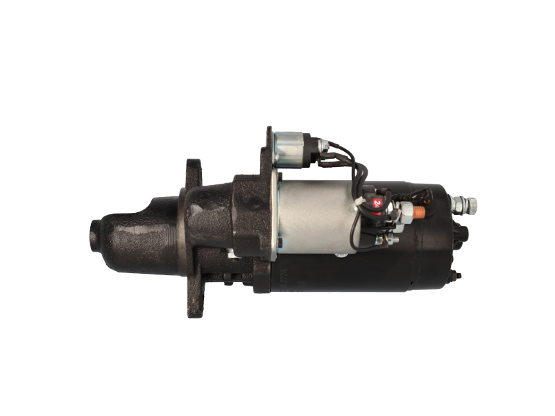 MERCEDES-BENZ AXOR 2628 MP2 STARTER - AfintaPart