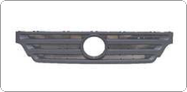 MERCEDES BENZ MERCEDES ACTROS II 2644 GRILLE - AfintaPart