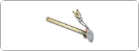 FUSO FM15-253 WINDOW REGULATOR - AfintaPart