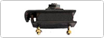 ISUZU FRR500 (FRR33) ENGINE MOUNTING - AfintaPart
