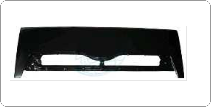 NISSAN QUON UD460 NOSE PANEL - AfintaPart
