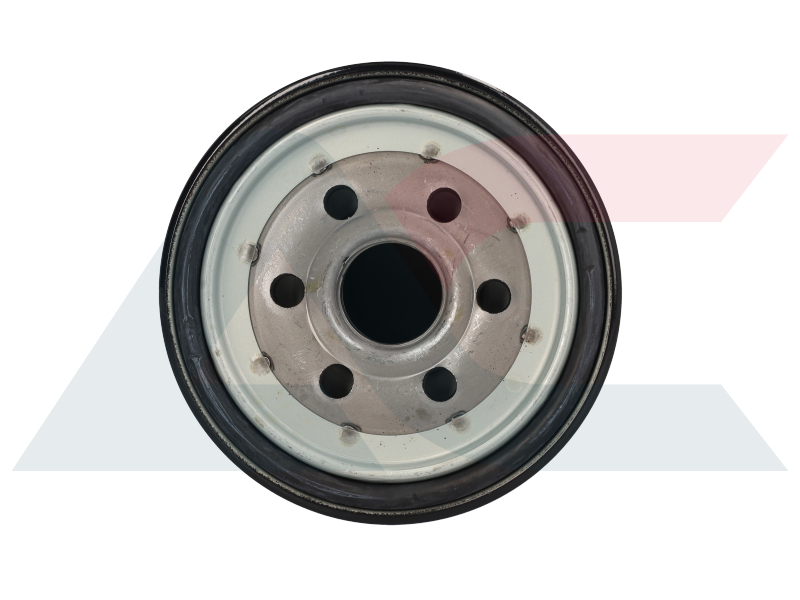 TOYOTA DYNA DIESEL 5-104 OIL FILTER - AfintaPart