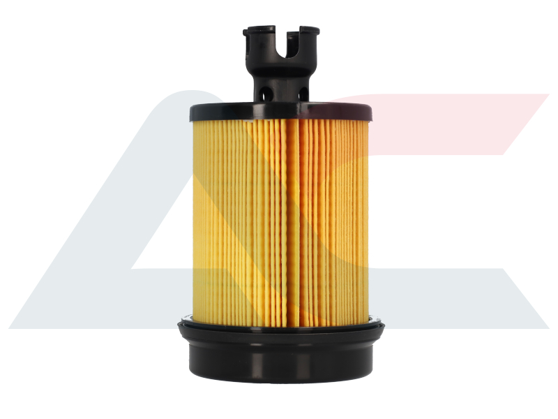 TOYOTA DYNA DIESEL 7-145 WATER TRAP FILTER - AfintaPart