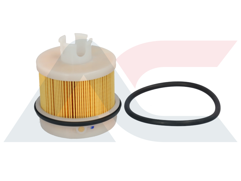 TOYOTA DYNA DIESEL 7-145 FUEL FILTER - AfintaPart