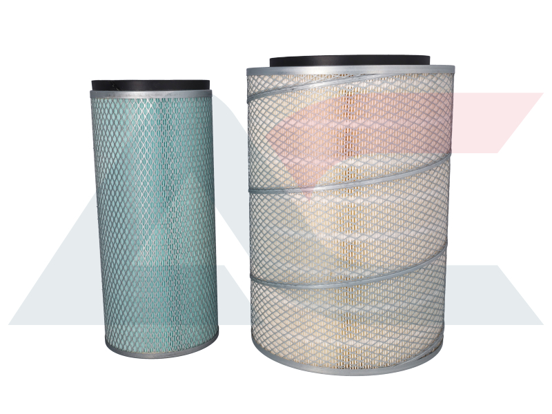 UD NISSAN UD100 AIR FILTER - AfintaPart