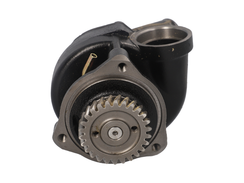 UD NISSAN UD290 WATER PUMP - AfintaPart