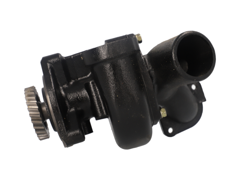 UD NISSAN UD290 WATER PUMP - AfintaPart