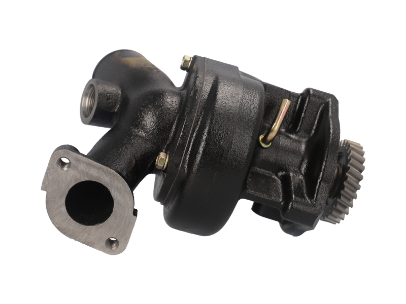 UD NISSAN UD290 WATER PUMP - AfintaPart