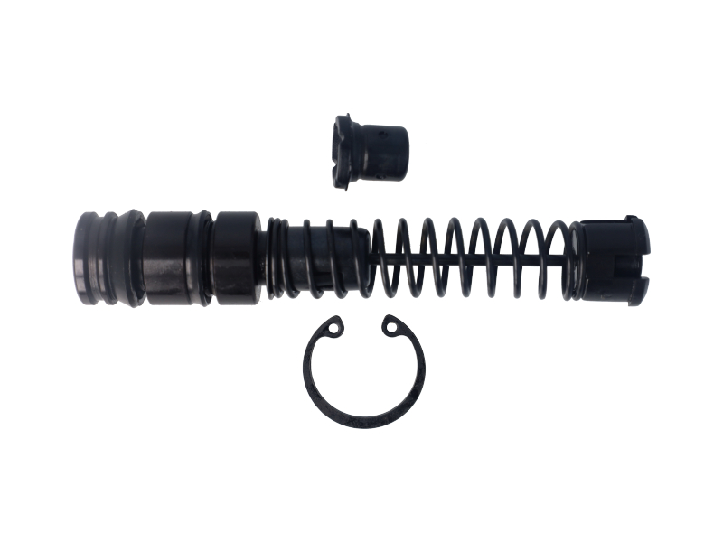 TOYOTA DYNA DIESEL KING PINS - AfintaPart