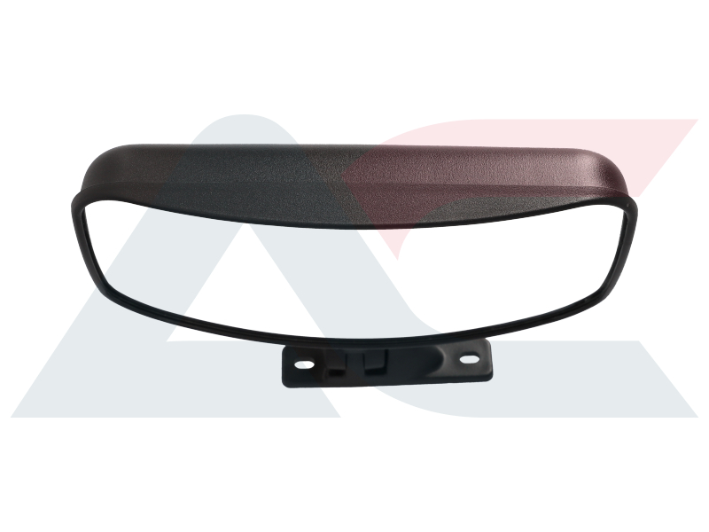 UD NISSAN QUON UD460 MIRROR - AfintaPart